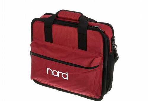 Nord Soft Case Drum 3P сумка