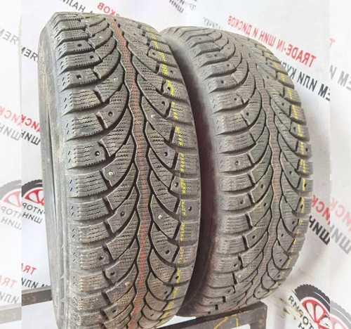 Formula Ice 185/60 R15 88N