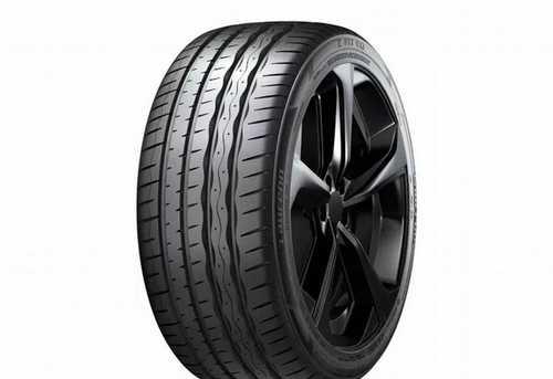 Laufenn Z Fit EQ 255/40 R19 100Y