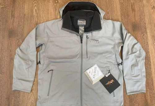 Sitka Jetstream Jacket - XL