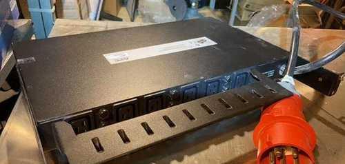 PDU APC AP7526