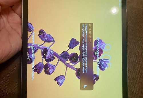 iPad mini 2 16 gb с поддержкой sim