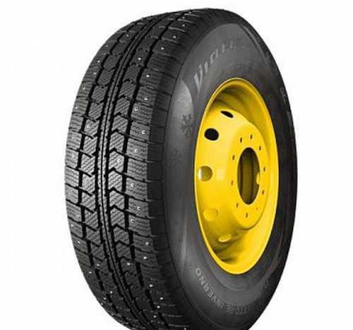 Viatti Vettore Inverno V-524 215/65 R16 109R