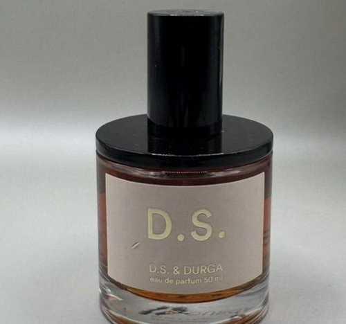 D.S. DS Durga edp