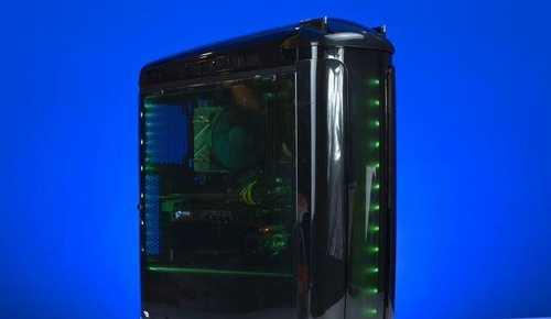 Игровой Компьютер Core i7 / GTX 1080 ti 11gb