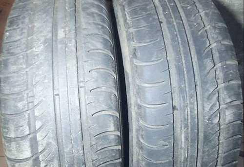 Nokian Tyres Hakka Z 175/70 R13