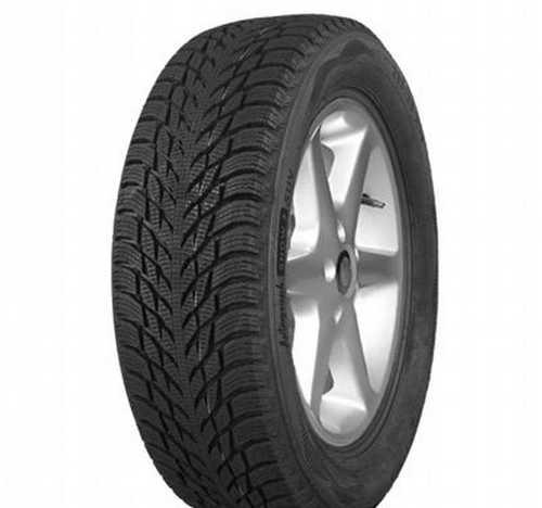 Ikon Tyres Autograph Snow 3 SUV 225/60 R17 103R