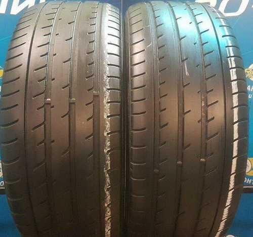 Toyo Proxes T1 Sport SUV 235/50 R19