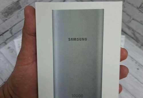 Powerbank 10000mAh