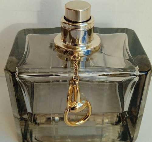 Gucci Premiere Eau de Toilette, тестер