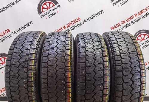 Yokohama Guardex F700P 175/70 R13 82Q