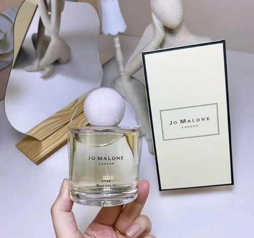 Jo Malone Bitter Mandarin 100 ml Оригинал