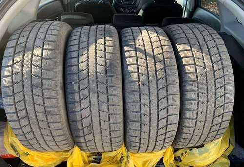 Toyo Observe 934 205/55 R16
