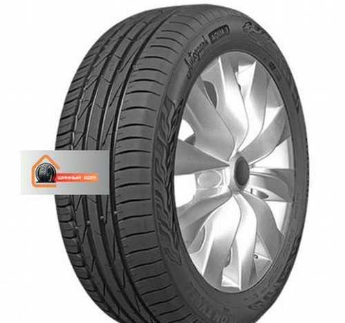 Ikon Tyres Autograph Aqua 3 SUV 265/55 R19 113Y