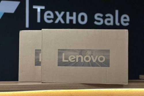 Lenovo IdeaPad R7 5700U/8/512 новый гарантия