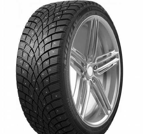 Triangle IcelynX TI501 225/45 R17 94T