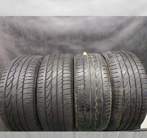 Bridgestone Turanza ER300 225/45 R17