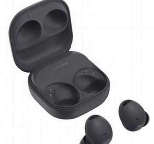 Беспроводные наушники Samsung Galaxy Buds 2 Pro