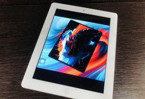 Планшет iPad 2 (a1396) 64 gb