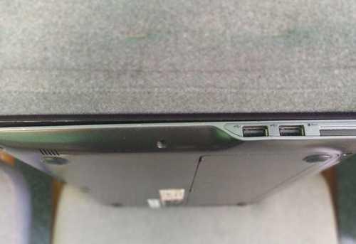 Samsung np535u3c