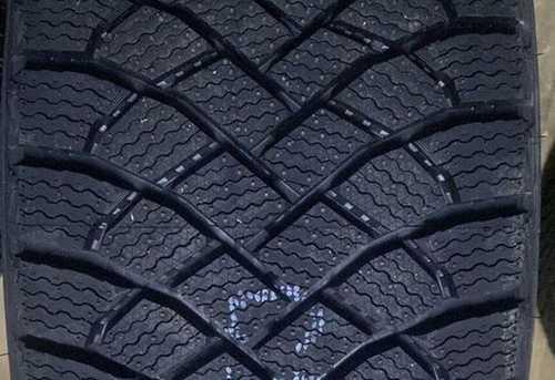 Maxxis Premitra Ice 5 SUV / SP5 225/45 R19 96T