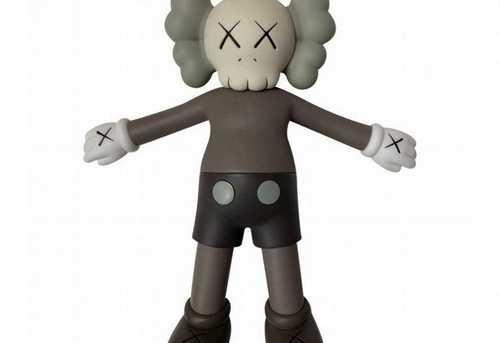 Фигурка kaws Holiday Korea Companion оригинал