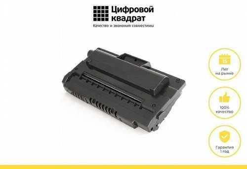 Картридж 109R00747 для принтеров Xerox