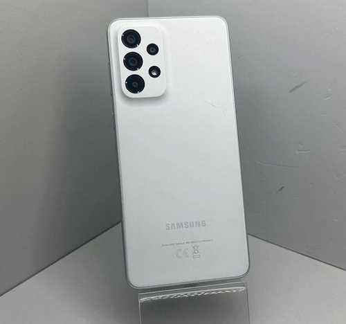 Samsung Galaxy A33 5G, 6/128 ГБ