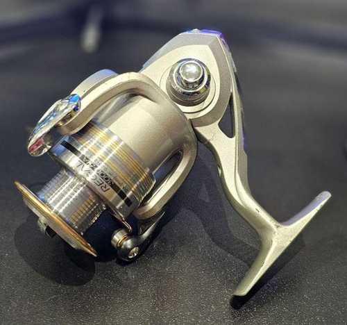 Катушка Daiwa Regal 3000-5iA