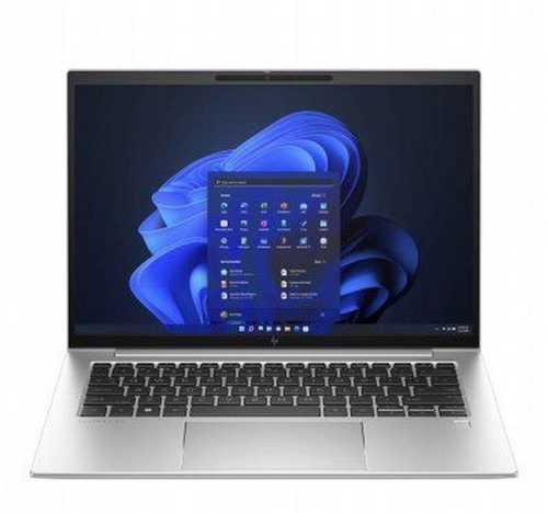 Ноутбук HP EliteBook 840 G10 89D90UT - новый