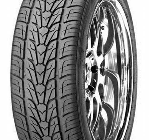 Nexen Roadian HP 265/45 R20 108V