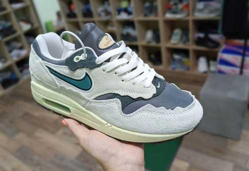 Кроссовки Nike Air Max 1 Protection Pack 41-45