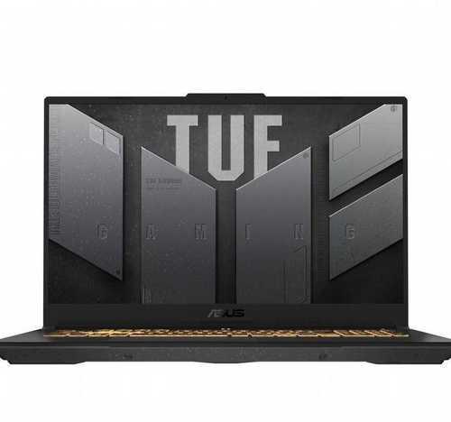 Asus TUF (90NR0GX1-M00610)