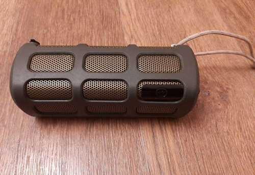 Bluetooth колонка Philips SB7220/12 Shoebox