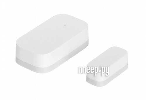 Aqara Window Door Sensor mccgq14LM White