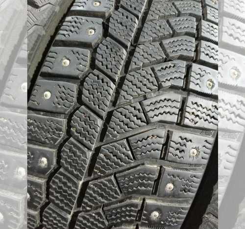 Viatti Brina Nordico V-522 185/60 R15