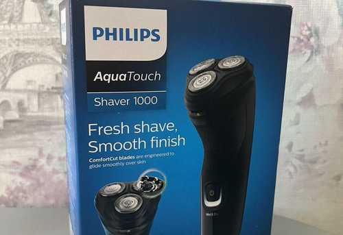 Электробритва Philips S1223/41