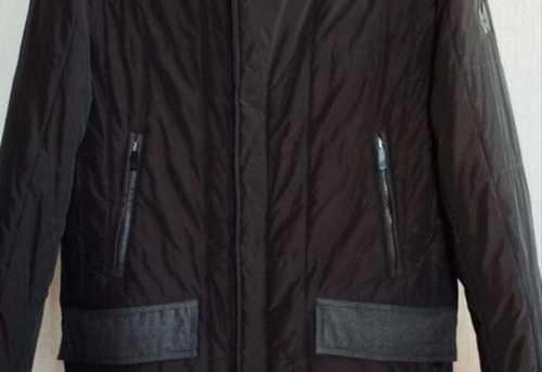 Куртка мужская Fratelli размер 50