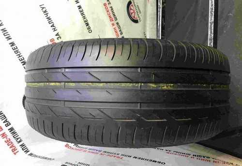 Bridgestone Turanza T001 225/55 R16