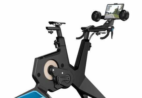 Велосипедный станок Tacx NEO Bike