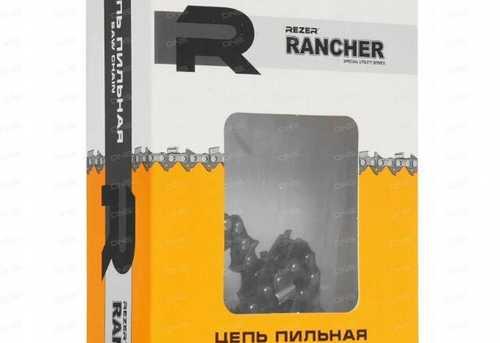 Цепь Rancher AP-6-1,1-32 Rezer (акк. мини-пилы)