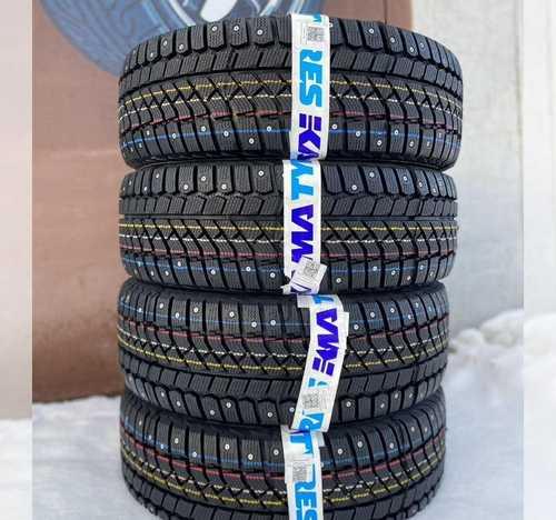 Viatti Brina Nordico V-522 205/60 R16