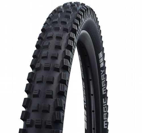 Покрышка Schwalbe magic mary 27.5x2.40 Perf BikePa