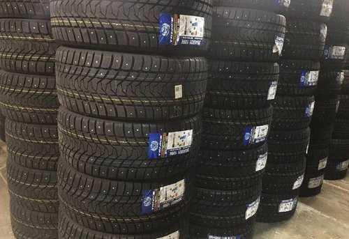 Tri Ace Snow White II 285/45 R21 109H
