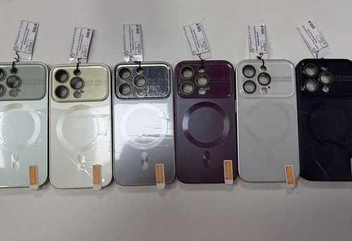 Чехлы iPhone 11,12,13,14,15 pro/pro max