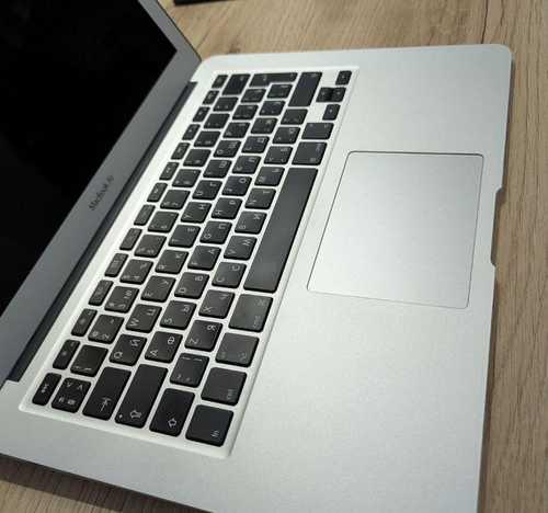 Apple Macbook Air 13 2014
