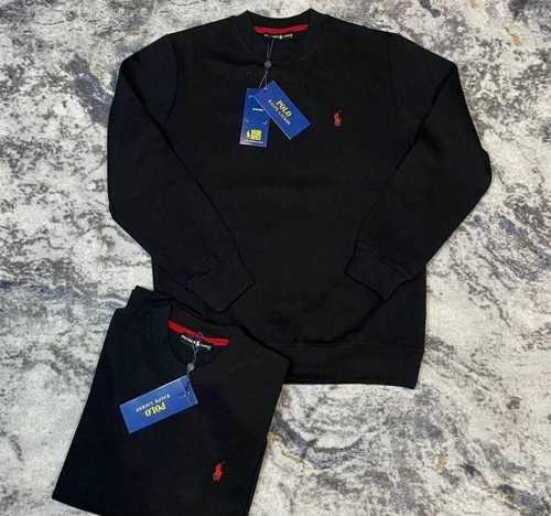 Джемпер Polo Ralph Lauren (Арт.27913)