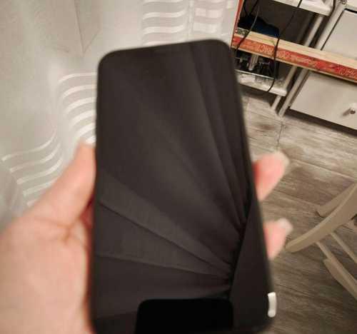 iPhone Xr, 128 ГБ