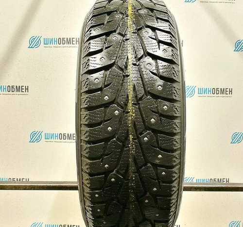 Yokohama Ice Guard IG55 185/60 R15 88T