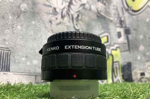 Kenko Extension Tube DG 36mm Nikon